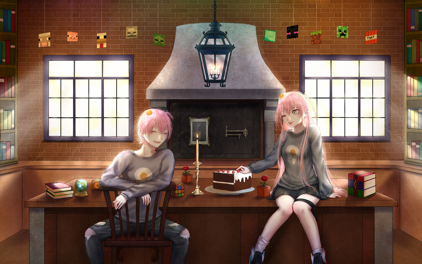 Best Minecraft Servers 2022 - Minewind